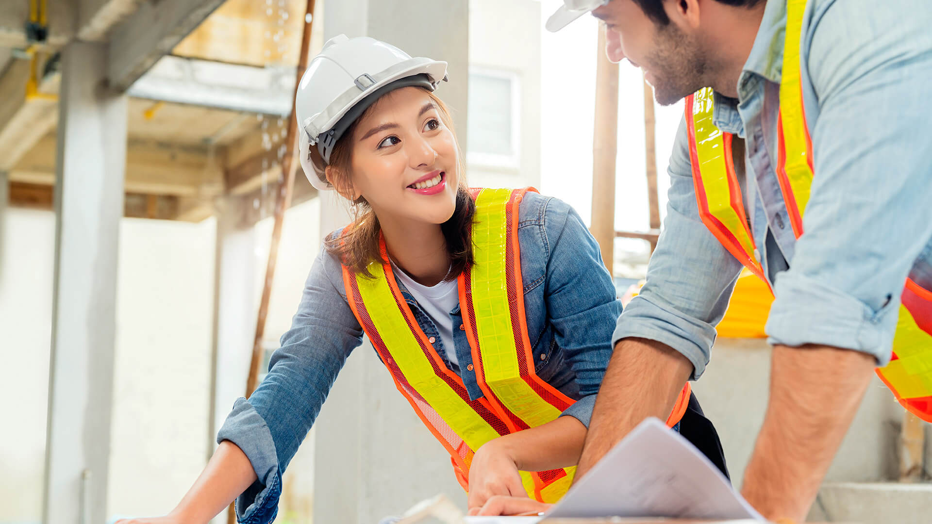 World’s Largest Home Buildings Construction - Abode Modular