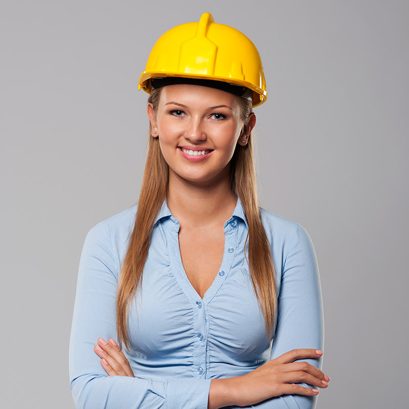 Team - Abode Modular